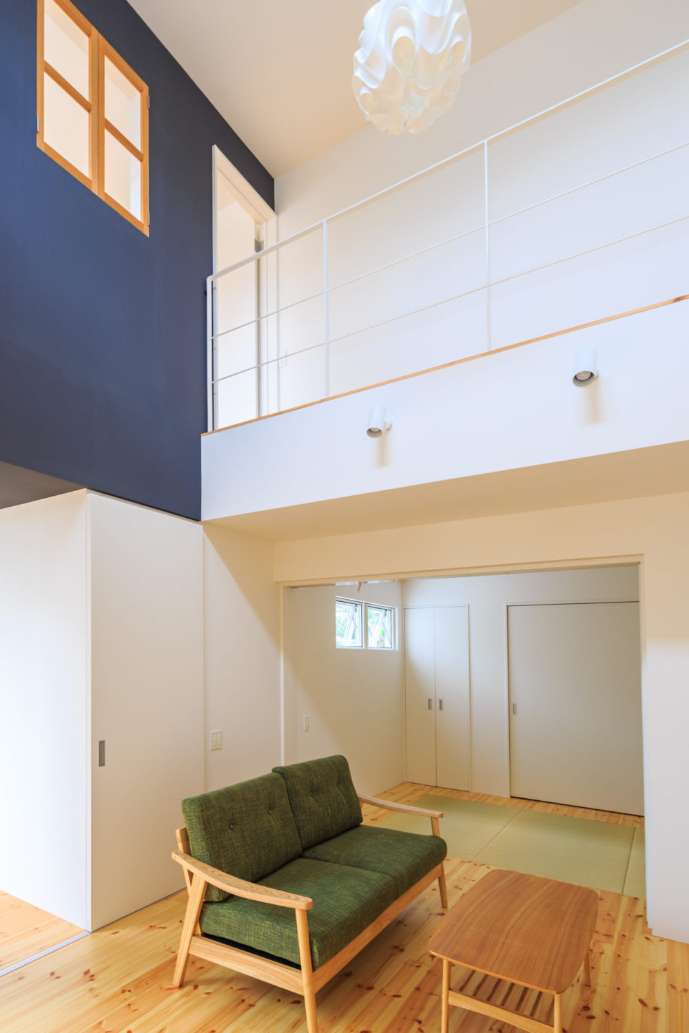 家づくりと3つの投資 | 長野スーパーウォール会（長野SW会） 長野県内で新築・注文住宅なら